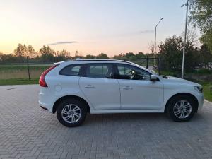 Вольво ХС60 2015 в Каунас, объемом двигателя 2.00 л и пробегом 278 тыс. км за 9900 €, фото 7 на AUTOMOTO.COM.LV