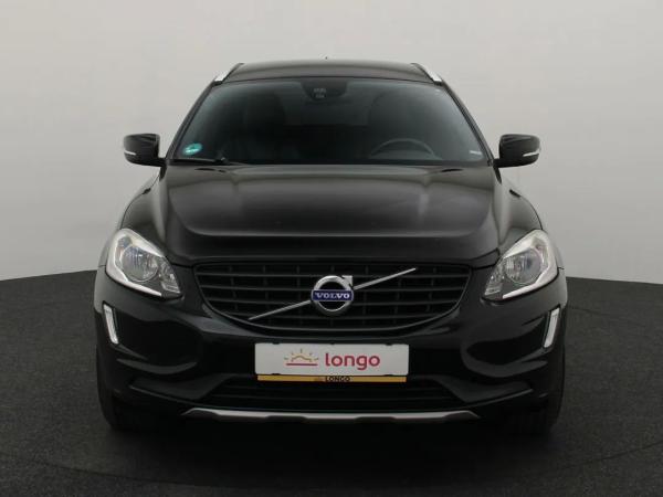 Volvo XC60 2016 Viļņa, ar dzinēja tilpumu 2.00 L un nobraukumu 215 tūkst. km par 15599 €, foto 3 vietnē AUTOMOTO.COM.LV