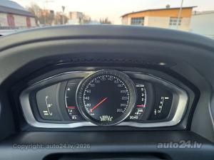 Volvo XC60 2016 Paide, ar dzinēja tilpumu 2.40 L un nobraukumu 250 tūkst. km par 15900 €, foto 11 vietnē AUTOMOTO.COM.LV