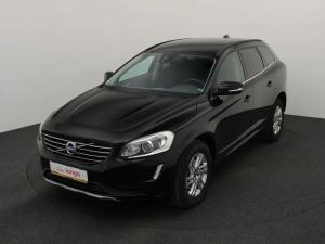 Volvo XC60 2016 Viļņa, ar dzinēja tilpumu 2.00 L un nobraukumu 266 tūkst. km par 12499 €, foto  vietnē AUTOMOTO.COM.LV