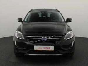 Volvo XC60 2016 Viļņa, ar dzinēja tilpumu 2.00 L un nobraukumu 266 tūkst. km par 12499 €, foto 4 vietnē AUTOMOTO.COM.LV