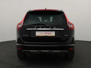 Volvo XC60 2016 Viļņa, ar dzinēja tilpumu 2.00 L un nobraukumu 266 tūkst. km par 12499 €, foto 6 vietnē AUTOMOTO.COM.LV