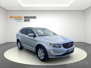 Volvo XC60 2016 Rīga, ar dzinēja tilpumu 2.00 L un nobraukumu 324 tūkst. km par 9790 €, foto 9 vietnē AUTOMOTO.COM.LV