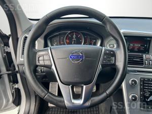 Volvo XC60 2016 Rīga, ar dzinēja tilpumu 2.00 L un nobraukumu 324 tūkst. km par 9790 €, foto 11 vietnē AUTOMOTO.COM.LV