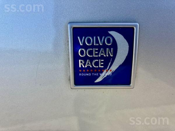 Volvo XC60 2016 Talsi, ar dzinēja tilpumu 2.00 L un nobraukumu 213 tūkst. km par 12999 €, foto 9 vietnē AUTOMOTO.COM.LV