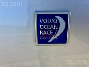 Volvo XC60 2016 Talsi, ar dzinēja tilpumu 2.00 L un nobraukumu 213 tūkst. km par 12999 €, foto 10 vietnē AUTOMOTO.COM.LV