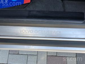 Volvo XC60 2016 Talsi, ar dzinēja tilpumu 2.00 L un nobraukumu 213 tūkst. km par 12999 €, foto 18 vietnē AUTOMOTO.COM.LV