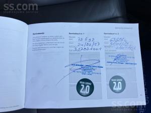 Volvo XC60 2016 Talsi, ar dzinēja tilpumu 2.00 L un nobraukumu 213 tūkst. km par 12999 €, foto 20 vietnē AUTOMOTO.COM.LV