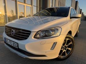 Volvo XC60 2016 Viļņa, ar dzinēja tilpumu 2.40 L un nobraukumu 250 tūkst. km par 14900 €, foto 1 vietnē AUTOMOTO.COM.LV