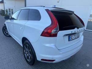 Volvo XC60 2016 Viļņa, ar dzinēja tilpumu 2.40 L un nobraukumu 250 tūkst. km par 14900 €, foto 6 vietnē AUTOMOTO.COM.LV