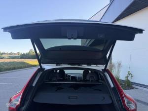 Volvo XC60 2016 Viļņa, ar dzinēja tilpumu 2.40 L un nobraukumu 250 tūkst. km par 14900 €, foto 12 vietnē AUTOMOTO.COM.LV