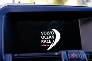 Volvo XC60 2016 Rīga, ar dzinēja tilpumu 2.00 L un nobraukumu 0 tūkst. km par 13490 €, foto 14 vietnē AUTOMOTO.COM.LV