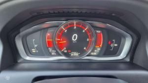 Вольво ХС60 2016 в Каунас, объемом двигателя 2.40 л и пробегом 254 тыс. км за 11300 €, фото 20 на AUTOMOTO.COM.LV