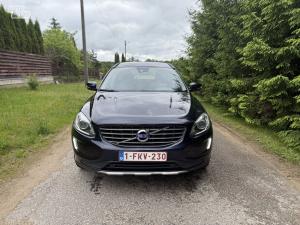 Volvo XC60 2016 in Utena, with an engine capacity of 2.00 L and mileage of 320 thousand km for 10600 €, photo 3 on AUTOMOTO.COM.LV
