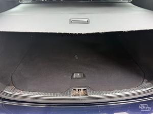 Volvo XC60 2016 in Utena, with an engine capacity of 2.00 L and mileage of 320 thousand km for 10600 €, photo 15 on AUTOMOTO.COM.LV