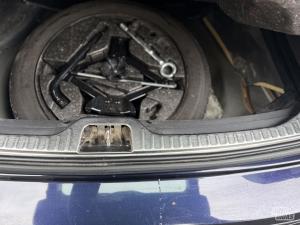 Volvo XC60 2016 in Utena, with an engine capacity of 2.00 L and mileage of 320 thousand km for 10600 €, photo 16 on AUTOMOTO.COM.LV