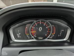 Volvo XC60 2017 Viļņa, ar dzinēja tilpumu 2.00 L un nobraukumu 120 tūkst. km par 12000 €, foto 14 vietnē AUTOMOTO.COM.LV