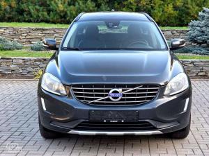 Volvo XC60 2017 in Vilnius, with an engine capacity of 2.00 L and mileage of 259 thousand km for 11999 €, photo 13 on AUTOMOTO.COM.LV