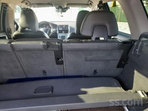 Volvo XC60 2017 Rīga, ar dzinēja tilpumu 2.00 L un nobraukumu 274 tūkst. km par 15000 €, foto 17 vietnē AUTOMOTO.COM.LV