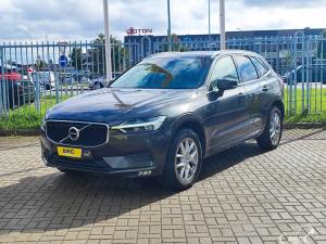 Volvo XC60 2017 Klaipėda, ar dzinēja tilpumu 1.97 L un nobraukumu 238 tūkst. km par 16900 €, foto 1 vietnē AUTOMOTO.COM.LV