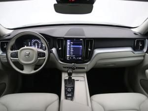 Volvo XC60 2018 Viļņa, ar dzinēja tilpumu 2.00 L un nobraukumu 253 tūkst. km par 19199 €, foto 3 vietnē AUTOMOTO.COM.LV