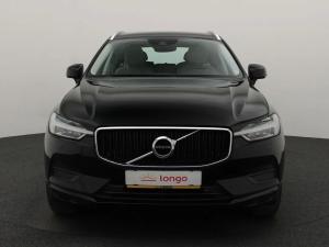 Volvo XC60 2018 Viļņa, ar dzinēja tilpumu 2.00 L un nobraukumu 253 tūkst. km par 19199 €, foto 4 vietnē AUTOMOTO.COM.LV