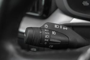 Вольво ХС60 2018 в Вильнюс, объемом двигателя 2.00 л и пробегом 100 тыс. км за 19250 €, фото 31 на AUTOMOTO.COM.LV