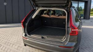 Volvo XC60 2018 Kauņa, ar dzinēja tilpumu 1.97 L un nobraukumu 132 tūkst. km par 19900 €, foto 9 vietnē AUTOMOTO.COM.LV