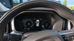 Volvo XC60 2018 Kauņa, ar dzinēja tilpumu 1.97 L un nobraukumu 132 tūkst. km par 19900 €, foto 13 vietnē AUTOMOTO.COM.LV