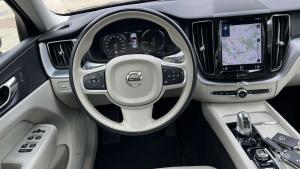 Volvo XC60 2018 Viļņa, ar dzinēja tilpumu 1.97 L un nobraukumu 192 tūkst. km par 22900 €, foto 9 vietnē AUTOMOTO.COM.LV