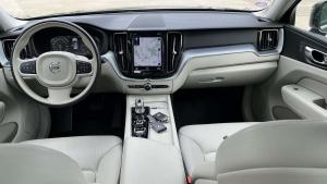 Volvo XC60 2018 Viļņa, ar dzinēja tilpumu 1.97 L un nobraukumu 192 tūkst. km par 22900 €, foto 10 vietnē AUTOMOTO.COM.LV