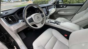 Volvo XC60 2018 Viļņa, ar dzinēja tilpumu 1.97 L un nobraukumu 192 tūkst. km par 22900 €, foto 11 vietnē AUTOMOTO.COM.LV