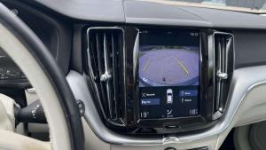 Volvo XC60 2018 Viļņa, ar dzinēja tilpumu 1.97 L un nobraukumu 192 tūkst. km par 22900 €, foto 24 vietnē AUTOMOTO.COM.LV