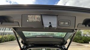 Volvo XC60 2018 Viļņa, ar dzinēja tilpumu 1.97 L un nobraukumu 192 tūkst. km par 22900 €, foto 28 vietnē AUTOMOTO.COM.LV