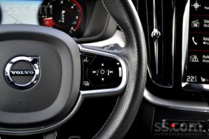 Volvo XC60 2019 Tukums, ar dzinēja tilpumu 2.00 L un nobraukumu 278 tūkst. km par 20990 €, foto 25 vietnē AUTOMOTO.COM.LV