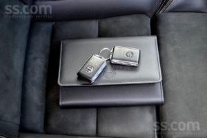 Volvo XC60 2019 Tukums, ar dzinēja tilpumu 2.00 L un nobraukumu 278 tūkst. km par 20990 €, foto 36 vietnē AUTOMOTO.COM.LV