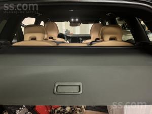 Volvo XC60 2019 Rīga, ar dzinēja tilpumu 2.00 L un nobraukumu 155 tūkst. km par 26350 €, foto 11 vietnē AUTOMOTO.COM.LV