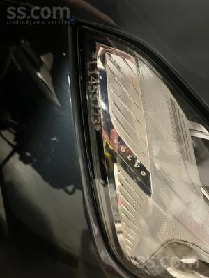 Volvo XC60 2019 Rīga, ar dzinēja tilpumu 2.00 L un nobraukumu 155 tūkst. km par 26350 €, foto 16 vietnē AUTOMOTO.COM.LV