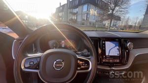 Volvo XC60 2019 Rīga, ar dzinēja tilpumu 2.00 L un nobraukumu 155 tūkst. km par 26350 €, foto 20 vietnē AUTOMOTO.COM.LV