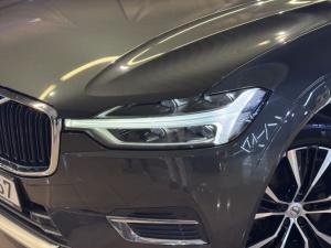 Volvo XC60 2019 Viļņa, ar dzinēja tilpumu 2.00 L un nobraukumu 174 tūkst. km par 22950 €, foto 4 vietnē AUTOMOTO.COM.LV