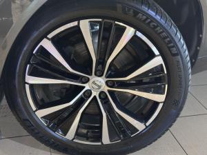 Volvo XC60 2019 Viļņa, ar dzinēja tilpumu 2.00 L un nobraukumu 174 tūkst. km par 22950 €, foto 6 vietnē AUTOMOTO.COM.LV