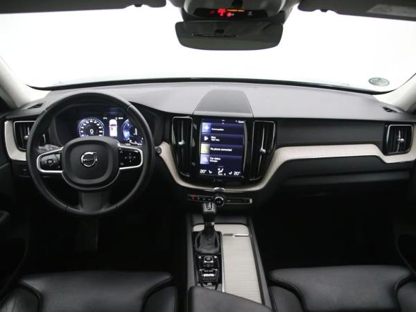 Volvo XC60 2020 Viļņa, ar dzinēja tilpumu 2.00 L un nobraukumu 184 tūkst. km par 24999 €, foto 2 vietnē AUTOMOTO.COM.LV