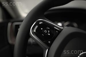 Volvo XC60 2020 Jelgava, ar dzinēja tilpumu 2.00 L un nobraukumu 222 tūkst. km par 25000 €, foto 29 vietnē AUTOMOTO.COM.LV