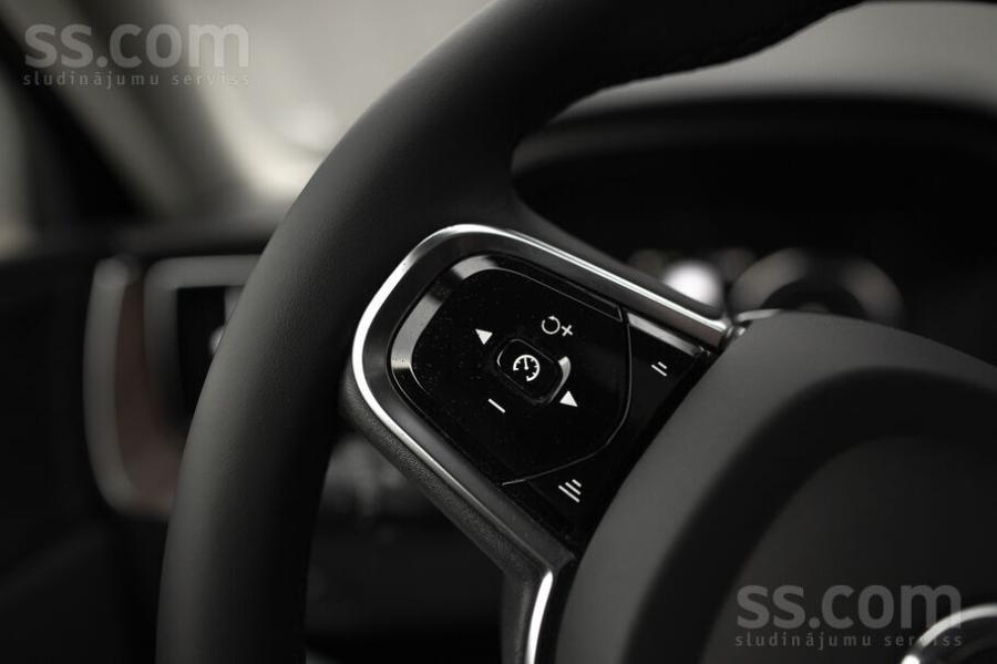 Volvo XC60 2020 Jelgava, ar dzinēja tilpumu 2.00 L un nobraukumu 222 tūkst. km par 25000 €, foto 29 vietnē AUTOMOTO.COM.LV