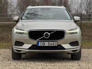 Вольво ХС60 2020 в Елгава, объемом двигателя 2.00 л и пробегом 237 тыс. км за 17600 €, фото 3 на AUTOMOTO.COM.LV