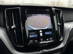 Вольво ХС60 2020 в Елгава, объемом двигателя 2.00 л и пробегом 237 тыс. км за 17600 €, фото 14 на AUTOMOTO.COM.LV