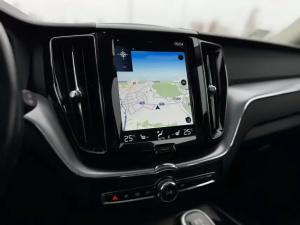 Вольво ХС60 2020 в Елгава, объемом двигателя 2.00 л и пробегом 237 тыс. км за 17600 €, фото 18 на AUTOMOTO.COM.LV