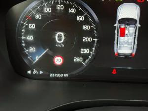 Вольво ХС60 2020 в Елгава, объемом двигателя 2.00 л и пробегом 237 тыс. км за 17600 €, фото 20 на AUTOMOTO.COM.LV