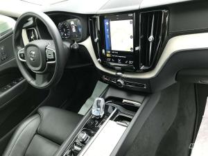 Volvo XC60 2021 Kauņa, ar dzinēja tilpumu 2.00 L un nobraukumu 14 tūkst. km par 32649 €, foto 13 vietnē AUTOMOTO.COM.LV