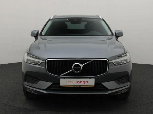Volvo XC60 2021 Viļņa, ar dzinēja tilpumu 2.00 L un nobraukumu 220 tūkst. km par 22699 €, foto 3 vietnē AUTOMOTO.COM.LV